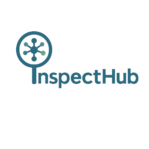 InspectHub - Connect with Certified Inspectors
